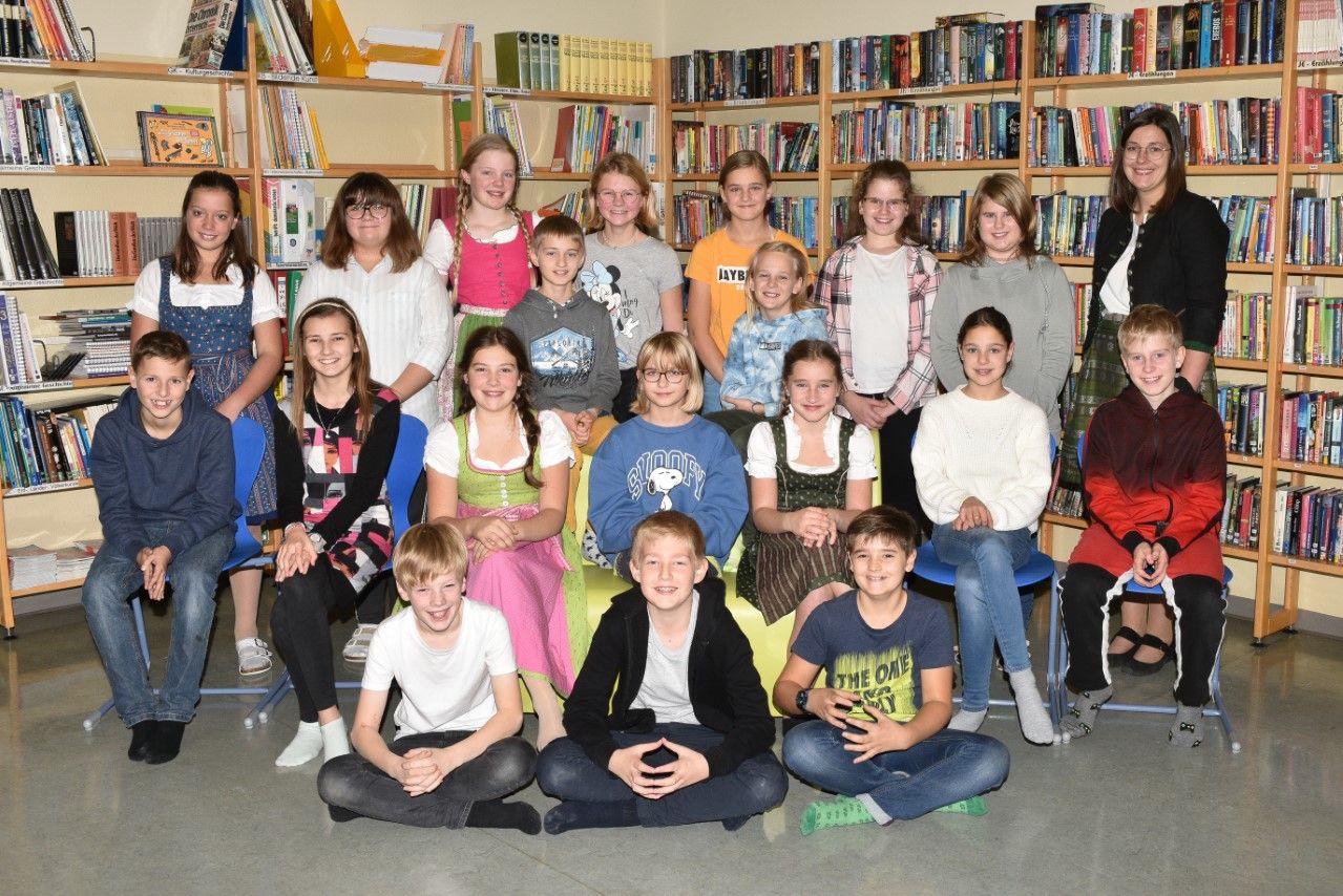 Mittelschule Stein/Enns - Herzlich Willkommen auf der Homepage der ...