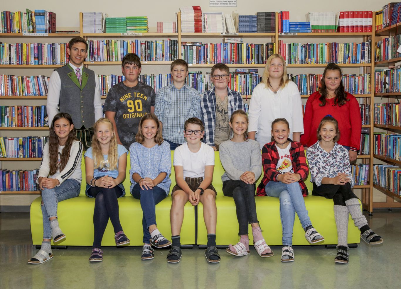 Mittelschule Stein/Enns - Herzlich Willkommen auf der Homepage der ...